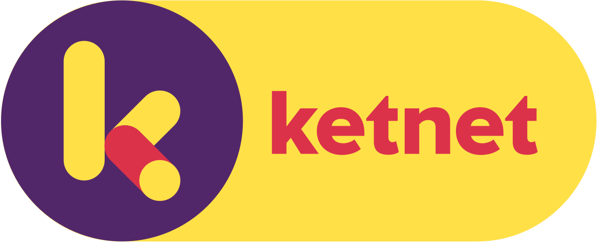 ‘Boeie’ is het Kinderwoord van het Jaar 2018